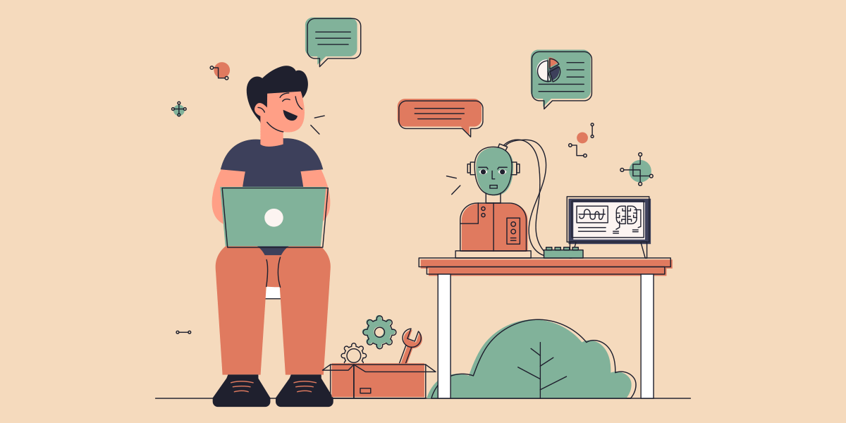 AI Adoption in ESM – Some Key Points - ITSM.tools