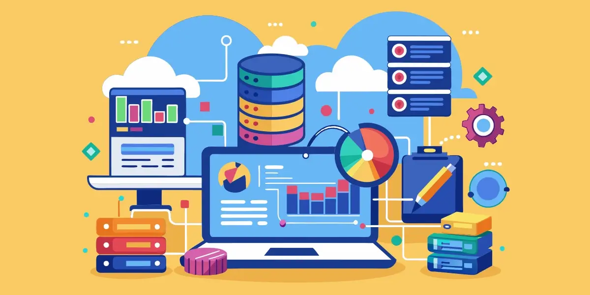 ITAM: IT Asset Management Capabilities Explained - ITSM.tools