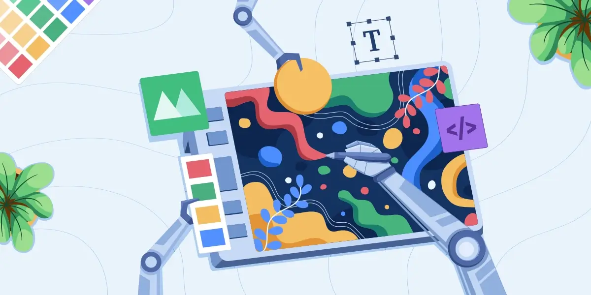 GenAI IT Service Management Use Case Examples - ITSM.tools