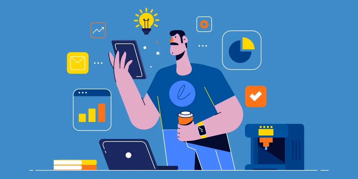 10 Key ITSM Principles and Best Practices - ITSM.tools