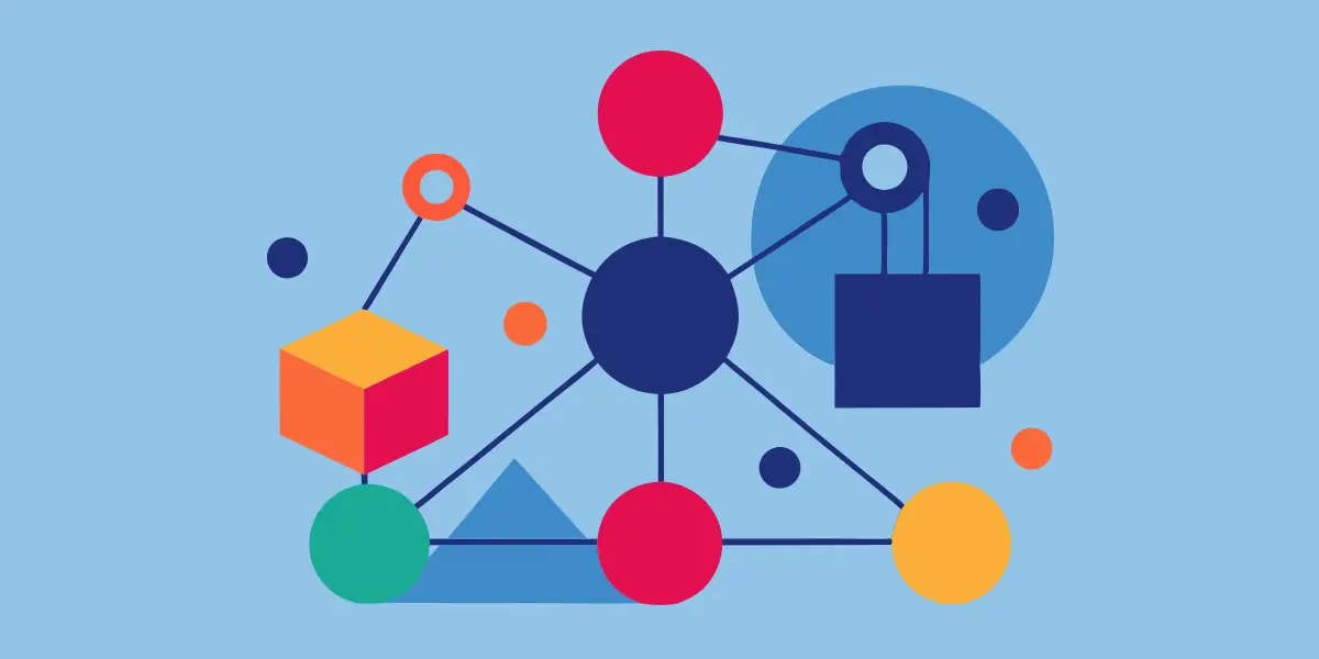 Integrating DevOps with ITSM: 10 Common Challenges - ITSM.tools