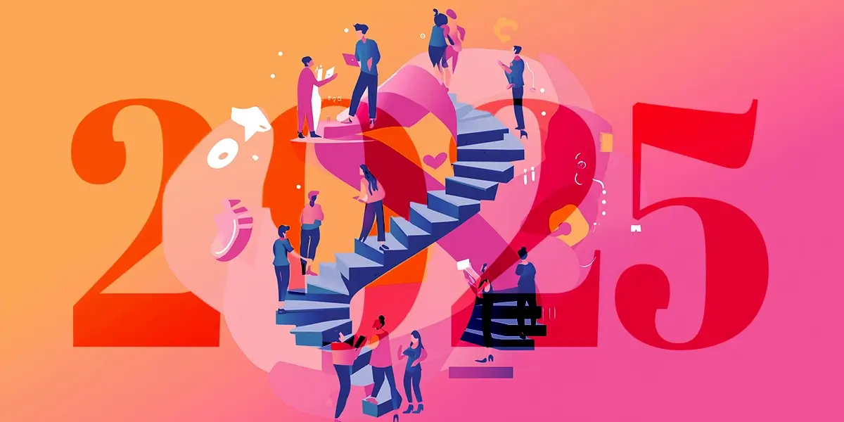 Oitsm ITSM – Zahid Group