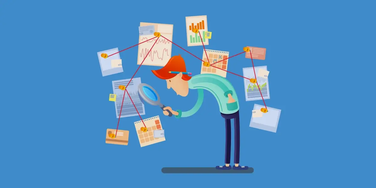 IBM Licensing Mistakes: The Top 10 Insights for ITSM Pros