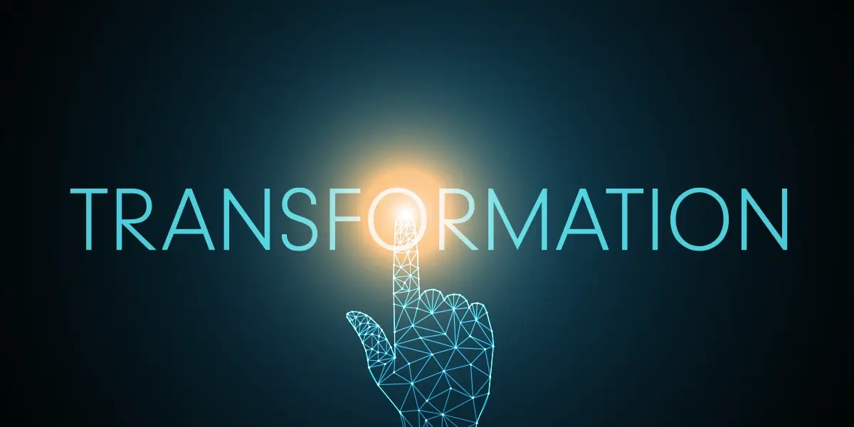 AI Transformation in ITSM – A Strategic Shift for the Enterprise - ITSM ...