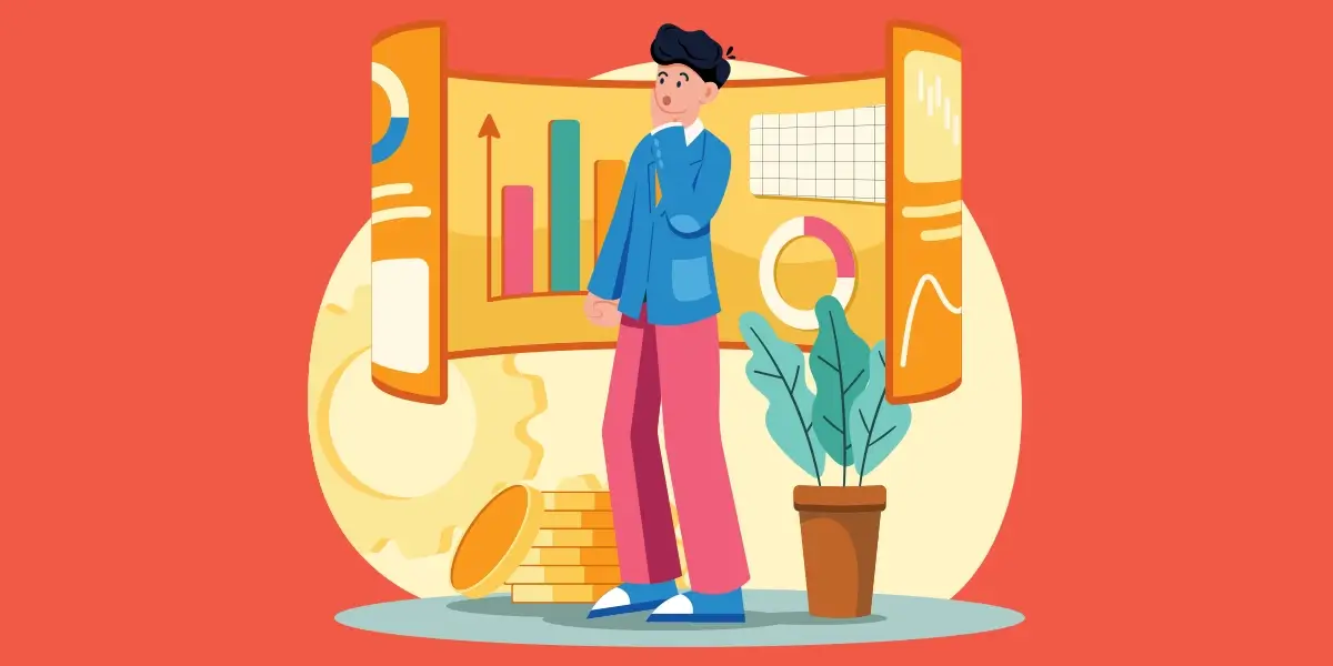 IBM Software Audit: How to Recover from a Poor Audit - ITSM.tools