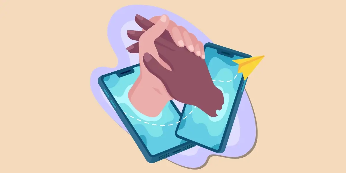 Relationship Management: A Quick ITIL 4 Guide - ITSM.tools