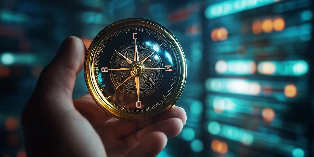 CMDB for SMBs: A Best Practice Configuration Management Guide