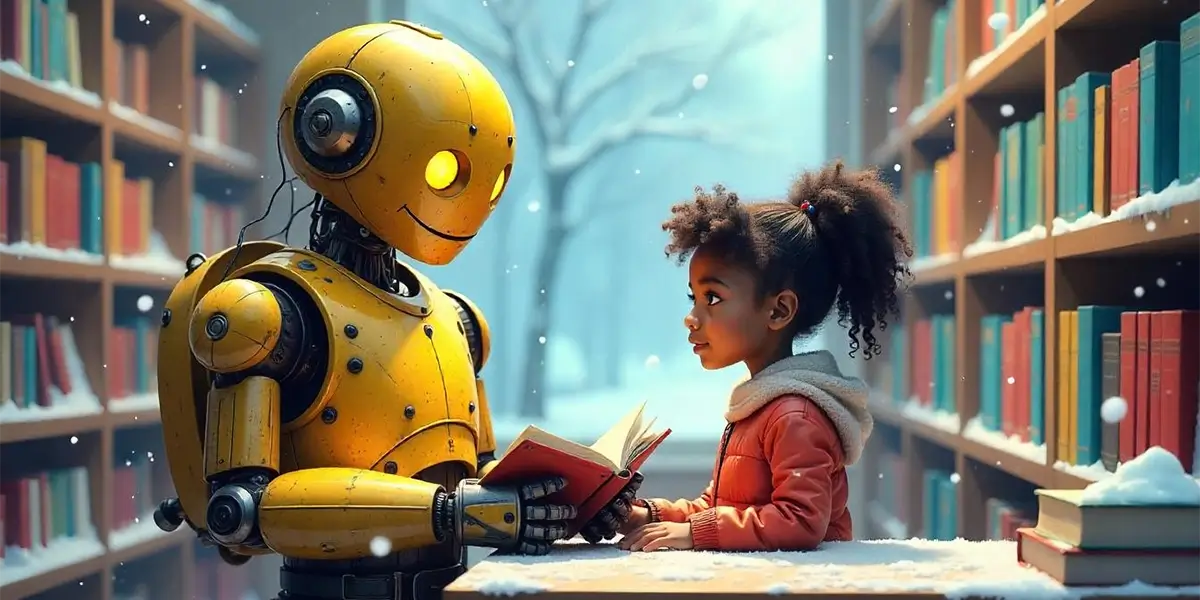 How AI Revolutionizes Your ITSM Knowledge Management - ITSM.tools