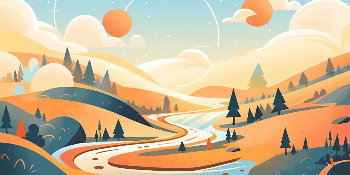 ITIL 4 Project Management – A Quick Overview - ITSM.tools