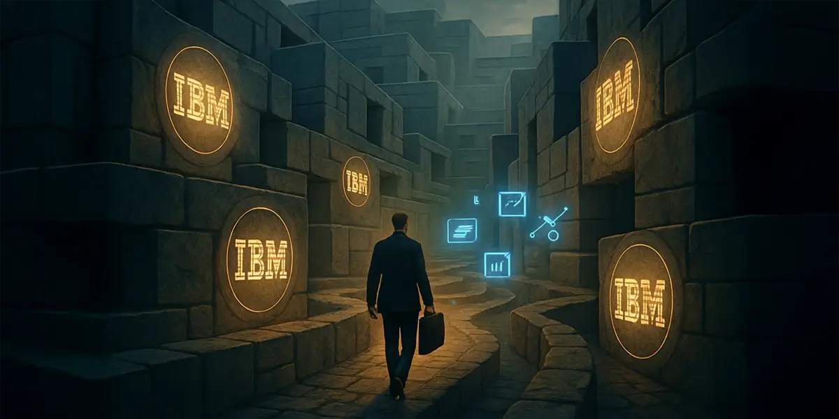 IBM Licensing Resources for ITSM Professionals - ITSM.tools