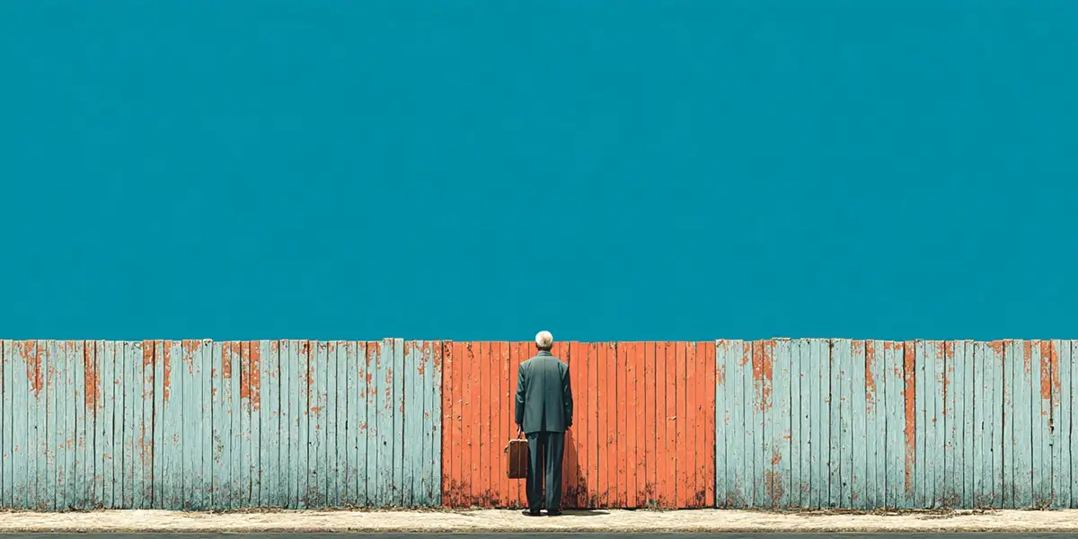 ITSM Maturity: Why SMBs Struggle to Mature Their ITSM Practices