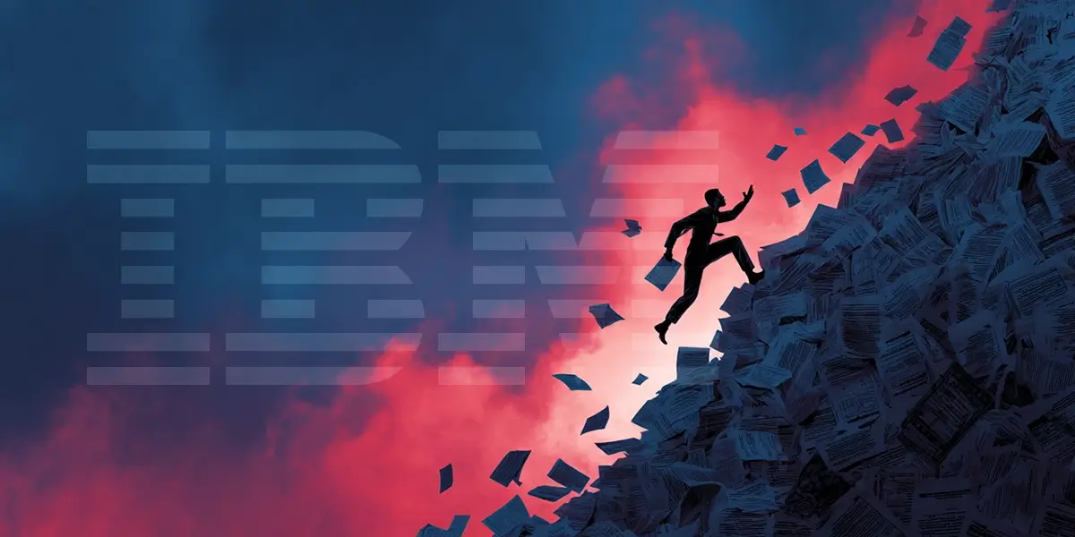 License Audit Guidance – Surviving IBM License Audits - ITSM.tools