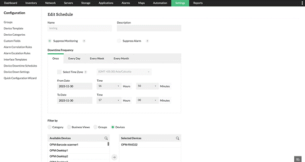 ITOM and ITSM Synergy | How Integration Optimizes IT Services - ITSM.tools