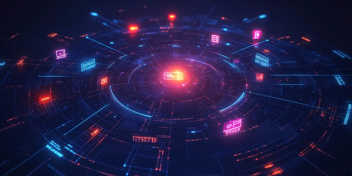 AI in ITSM Tools: Key Findings and Future Trends (2025)