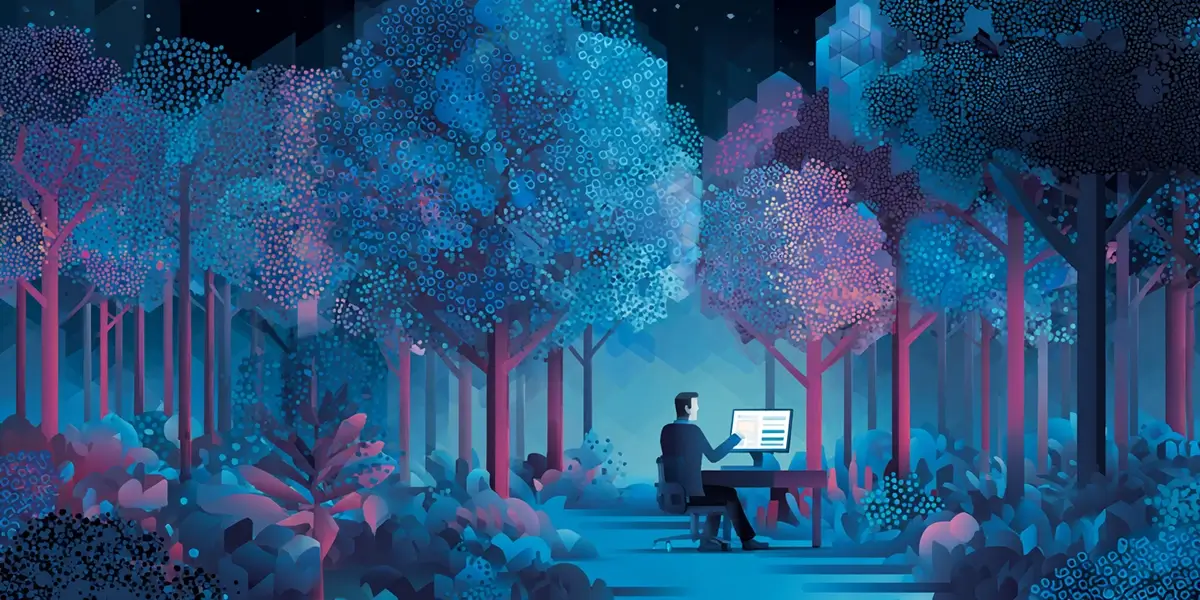 IBM Internal Audits – The Benefits - ITSM.tools