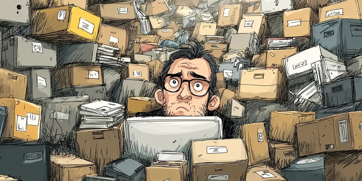 Reduce SaaS Waste with ITSM | Improve Efficiency & Cut Costs - ITSM.tools