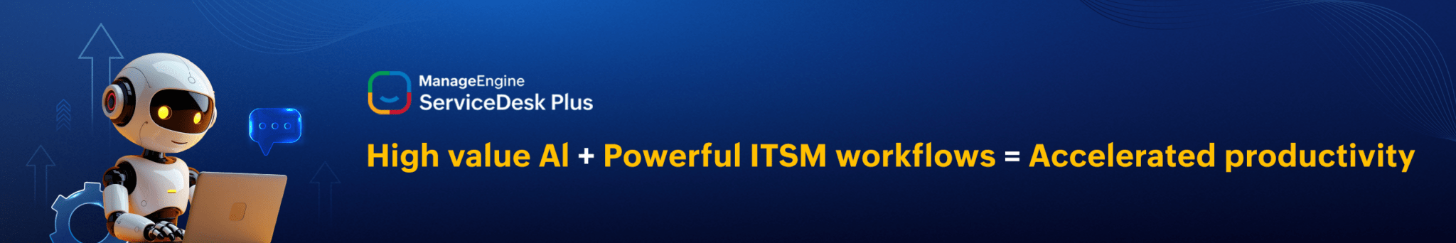 ITSM Tools List 2026: Compare the Top ITSM Platforms