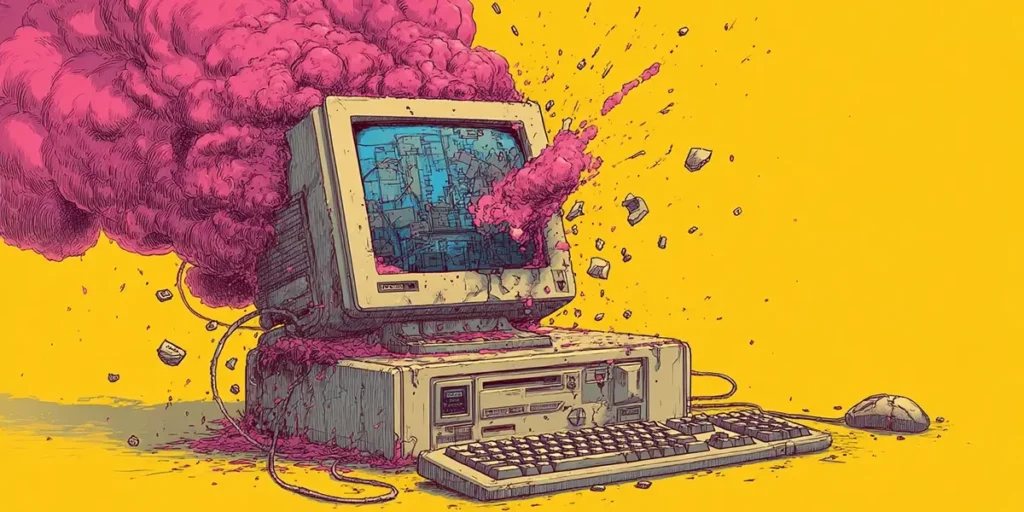 10 Common IT Help Desk Issues and How IT Support Fixes Them - ITSM.tools